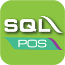 POS System Solutions: Everything You Need for Your Business - Red Zone ...