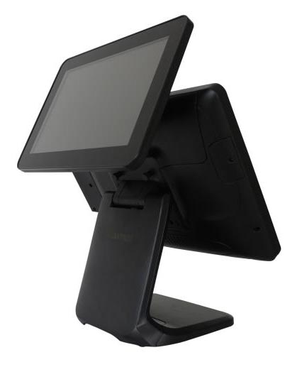 All-in-One POS Terminal: The Ultimate Solution for Retailers - Red Zone ...