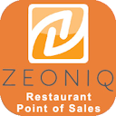 POS System Solutions: Everything You Need for Your Business - Red Zone Solution