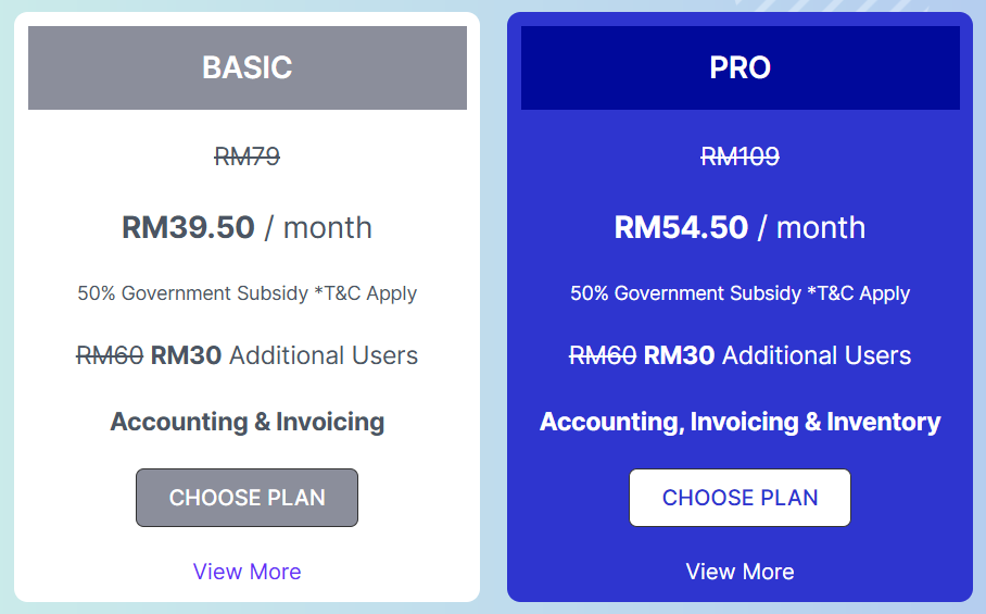E Invoicing And Accounting Software Benefits And Challenges Red Zone 8260