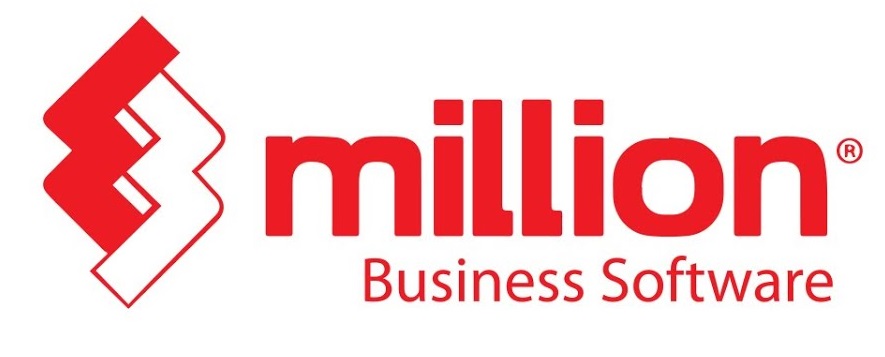 Million vs SQL Account ERP : Accounting Software Comparison - Red Zone ...